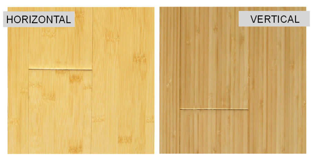 Pros And Cons Of Bamboo Floors Why We Chose Them For Our House Pros And Cons Of Bamboo Floors Why We Chose Them For Our House